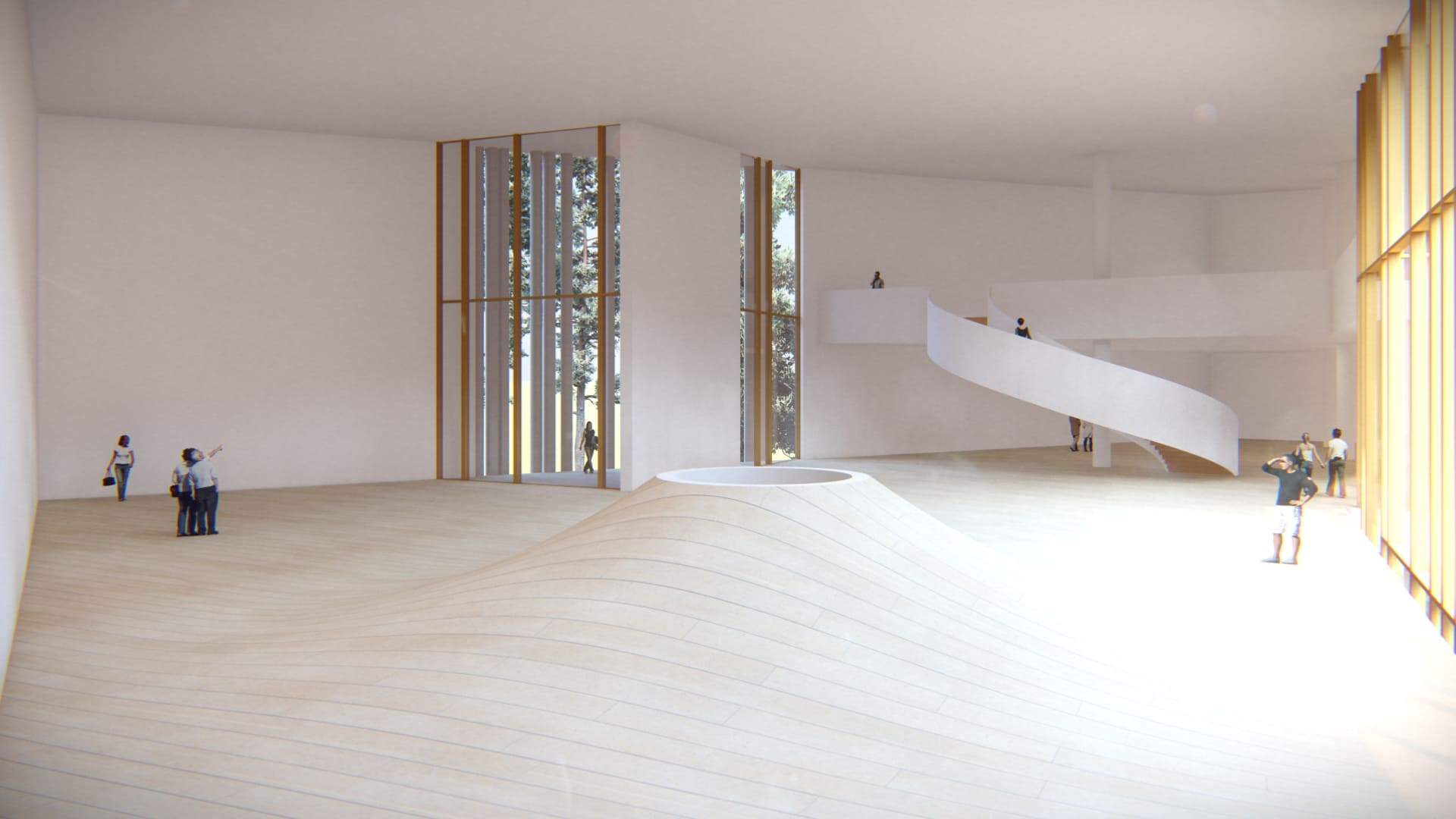 Blog - Friends of the Academy of the Hebrew Language