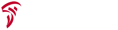 The History of Hebrew Language Through Time | Friends of the Academy of ...