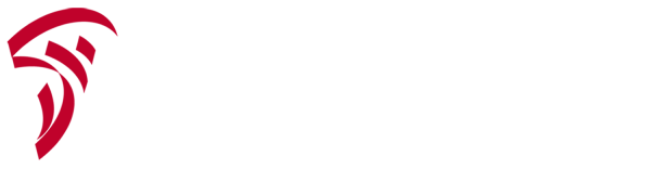 The History of Hebrew Language Through Time | Friends of the Academy of ...