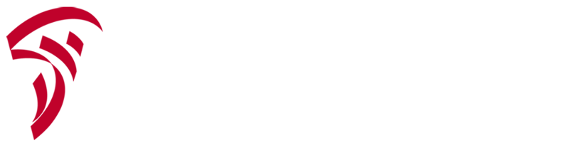 The History of Hebrew Language Through Time | Friends of the Academy of ...